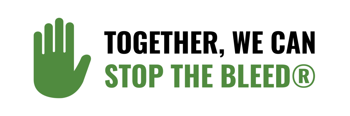 STOP! Do you know how to control bleeding in the workplace? | Lechner ...